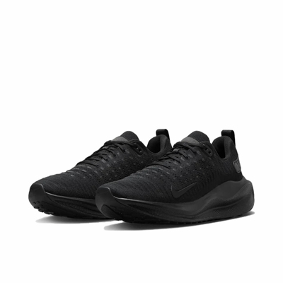 耐克Nike React Infinity Run 4 运动鞋DR2665-004 广东GT仓