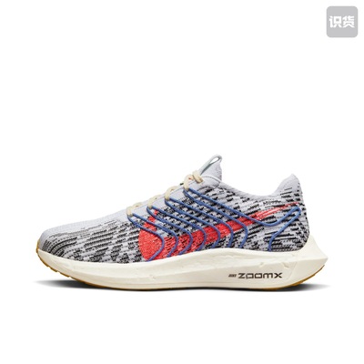 Nike Pegasus Turbo Next Nature运动跑步鞋DM3413-002广东CZJ仓