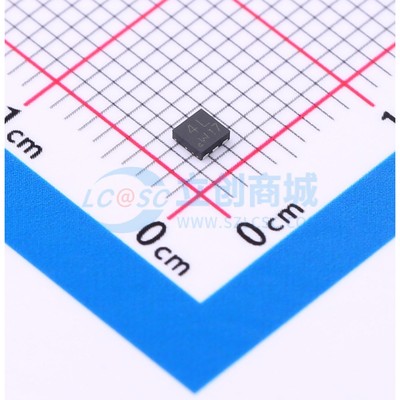 PMPB29XPEAX DFN2020-6 场效应管(MOSFET) 全新正品原装 电子元件