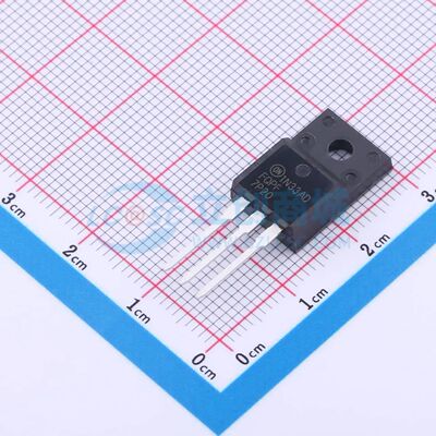 FQPF7P20 TO-220F-3 场效应管(MOSFET) ON(安森美)原装正品 电子