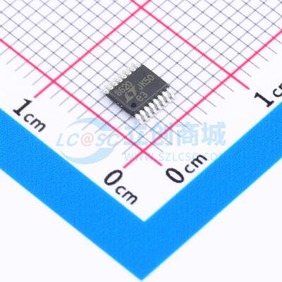 LT8620IMSE#PBF MSOP-16-EP DC-DC电源芯片 原装正品 电子元器件