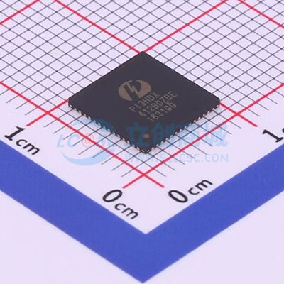 PI3HDX412BDZBEX TQFN-56 其他接口 DIODES(美台)原装正品 电子元