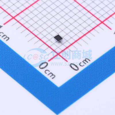 ADP198ACBZ-11-R7 WLCSP-4(1x1) 功率电子开关 原装正品 电子元器