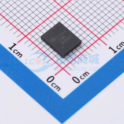 FDMS86255ET150 Power-56-8 场效应管(MOSFET) ON(安森美)原装正