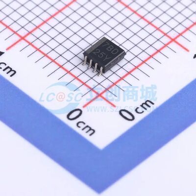 PCA9306DCTT SSOP-8-2.8mm 转换器/电平移位器 TI全新正品原装 电