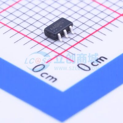 NCS2001SN1T1G SOT-23-5 运算放大器 ON(安森美)原装正品 电子元