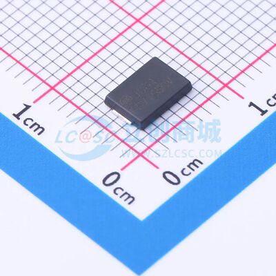 FSV1550V TO-277-3 肖特基二极管 ON(安森美)原装正品 电子元件配