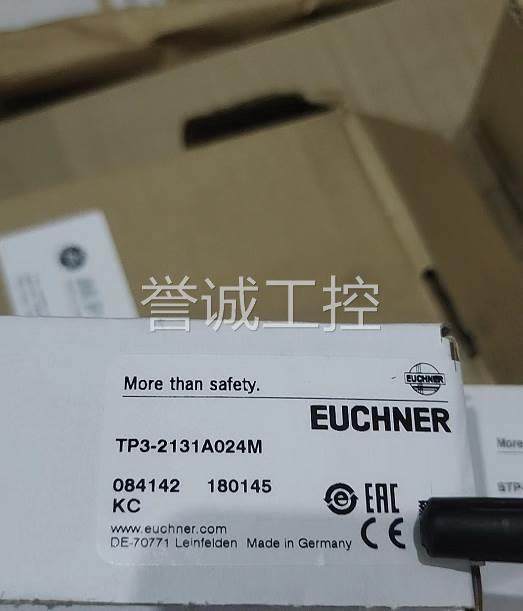 安士能STP-TW-3A-2131AC024M订货号099973 TP3-2131A024M 084142_虎窝淘