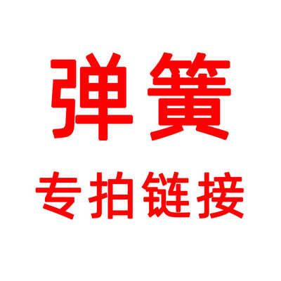 ACEdc原创弹簧推牌啪啪币PPB指尖陀螺EDC金属解压玩具减压潮玩