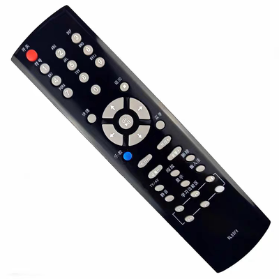 适用于 长虹电视遥控器 RL53FX ITV32839E ITV46839E/55820D