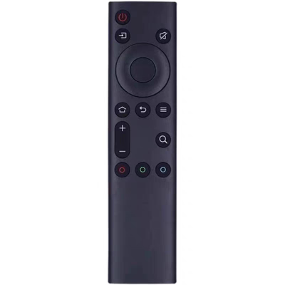 适用创维电视遥控器55G650 Pro 65G650 Pro 55/65/75A20 Pro