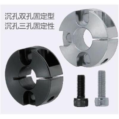 SSCSGT6 8 10 12 15 16 20 25 30 35 40-8 10 12 15 18 固定环