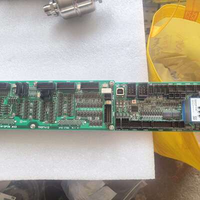 维修3B44-000088-11主控板，AP9Z-3024B A议价