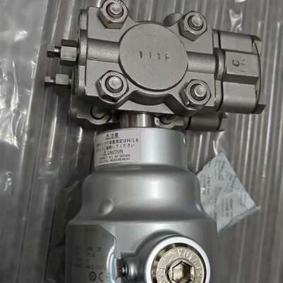 维修压力变送器 JTD920S-1E1B2-X2XX2议价