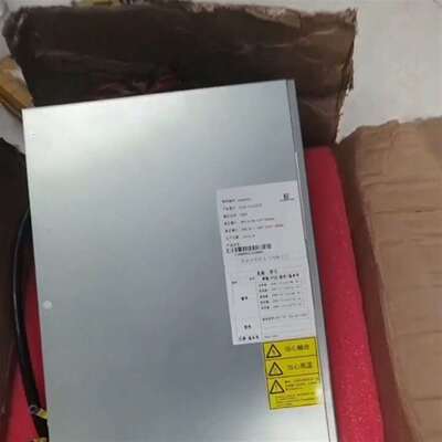 维修驱动变频，ACRC-T31532，指导安装调试议价