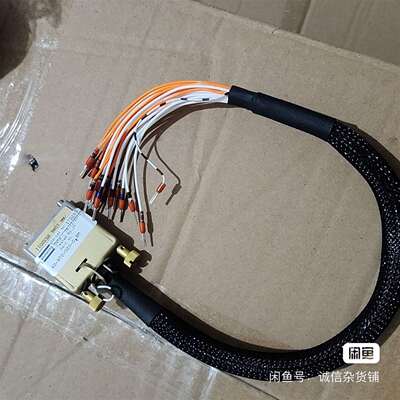 维修PIERING+，40-972-020-0.5M。+DB议价