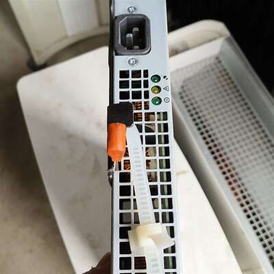 维修器电源 DPS-1570CB，1570W大功议价