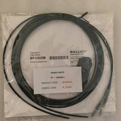 可维修BALLUFF巴鲁夫 BFO005M BFO D22议价