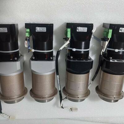 维修NanotecPD4-C859M024035-E-0，一体电机议价
