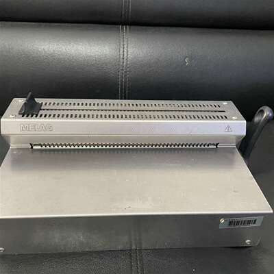 维修MELAG 100 MELAG ohG 10829 封口机M议价