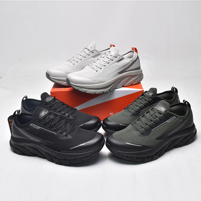 西班牙高端跑鞋休闲运动鞋轻便