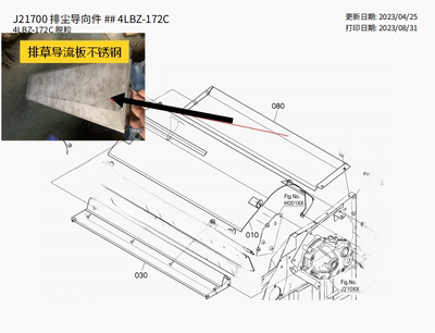 久保田不锈钢原厂耐磨