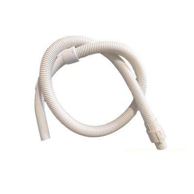 老款海尔ZWDJ1000-2102C/E ZWBW1000-2103吸尘器管子软管吸管配件