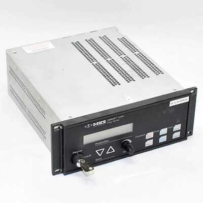 MKS GBR1B54CR2 GBROR InSitu Fl—议价