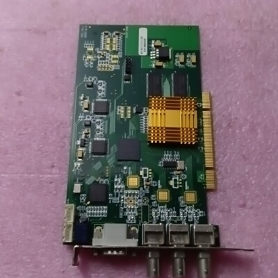 Mioplus Player Ver 2.0  M1254—议价