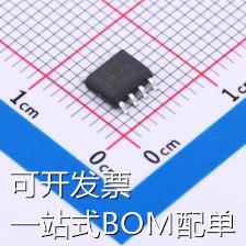 OP07DM/TR 运算放大器 OP07DM/TR 原装现货