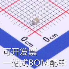 CL10A476MQ8QRNC 贴片电容(MLCC) 47uF ±20% 6.3V 现货