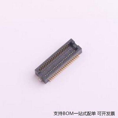 DF12NB(3.0)-4P5V板对板