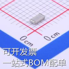 12065A180JAT2A 贴片电容(MLCC) 18pF ±5% 50V 现货