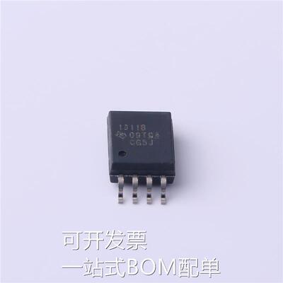 AMC1311BDWVR﹄AMC1311BDWVR﹃ 原装现货