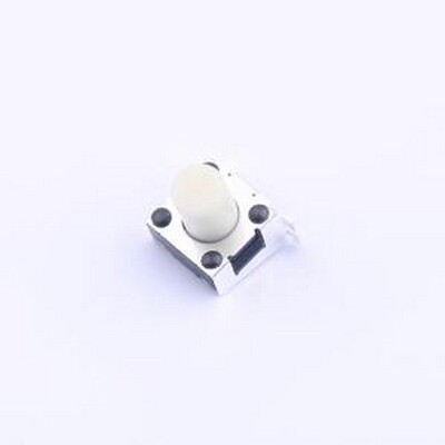 THDM03-BW1-B 轻触开关 轻触开关 SMD原装现货