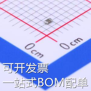 CL05A475MQ3LUNC 贴片电容(MLCC) 4.7uF ±20% 6.3V 存储器 现货