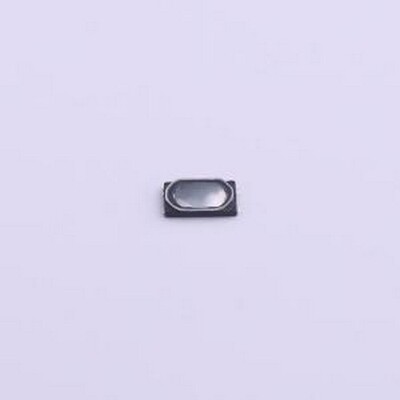 1TS028B-2400-0453-CT 轻触开关 2.8*1.9*0.45mm 立贴 轻触开关 S