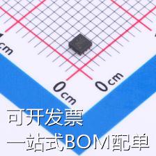 RT5797ALGQW DC-DC电源芯片 RT5797ALGQW 现货