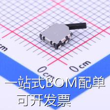 SPVN310101 行程开关 SPVN310101 原装现货