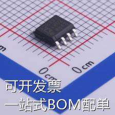 AD8397ARDZ-REEL7 运算放大器 AD8397ARDZ-REEL7 原装现货