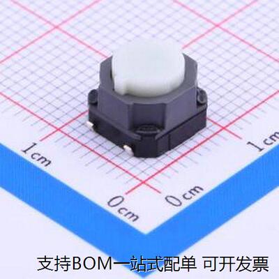 EVQQ1D06M8.5*立贴轻触