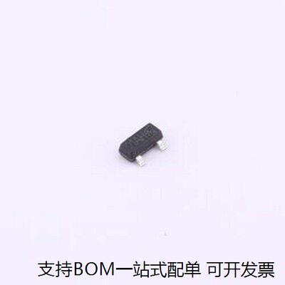 SSF2301B-VB场效应管(MO