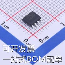 ZD24C128A-SSGMB EEPROM I2C 128Kbit Twc=5ms 现货