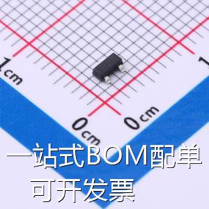 MAX810RTRG 监控和复位芯片 MAX810RTRG 原装现货
