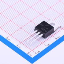 KSC2073TU 三极管(BJT) NPN 150V 1.5A 现货