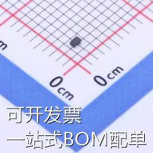 DTC143TM 数字晶体管 DTC143TM 现货