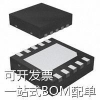 LMR14020SQDPRRQ1 IC REG BUCK ADJ 2A 10WSON 现货