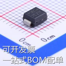 P0640SCMCLRP 瞬态抑制二极管(TVS) P0640SCMCLRP 现货