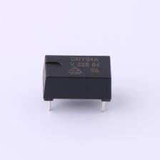 EXC24CE900U 共模滤波器 90Ω@100MHz 160mA