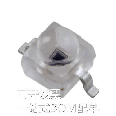 VEMT2520X01【PHOTOTRANSISTOR 470 TO 1090 NM】 现货